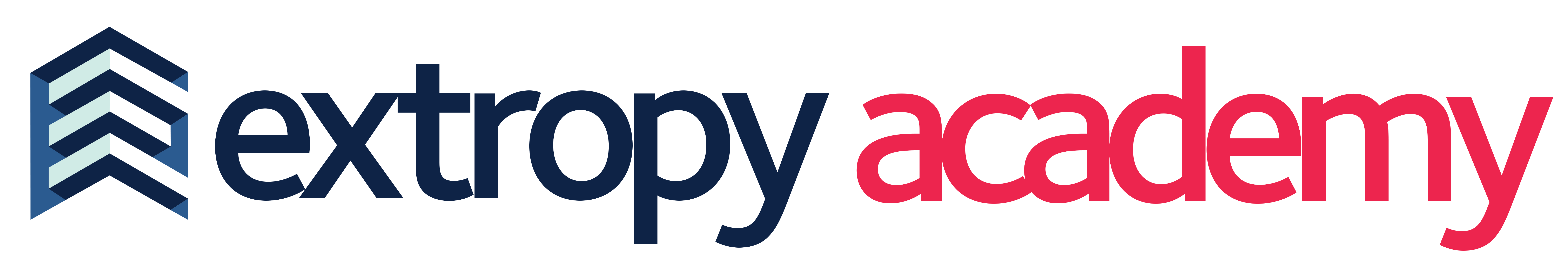 Talk Notes | Extropy Academy